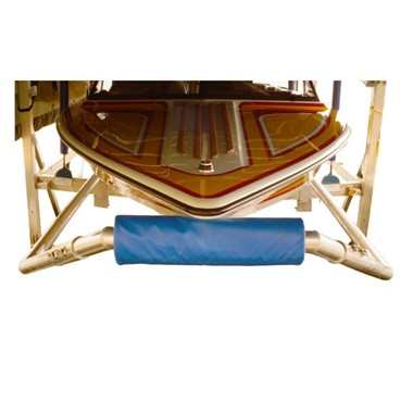 ShoreMaster 4010DVS Boat Lift