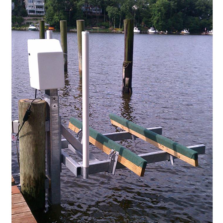 Jet Ski Lift Dock Mount About Dock Photos Mtgimage Org Jet Ski Lift Dock Mount About Dock Photos Mtgimage Org