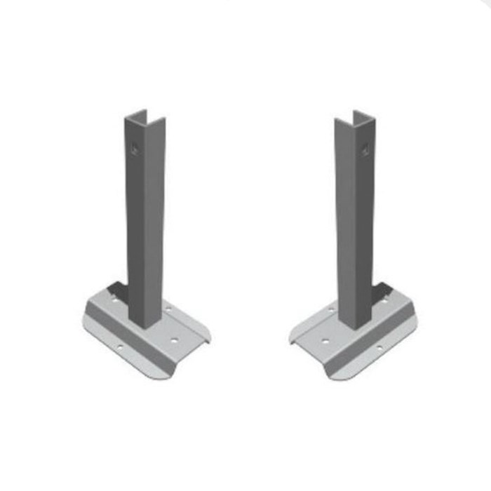 ShoreStation LX-10 Extension Leg - Pair