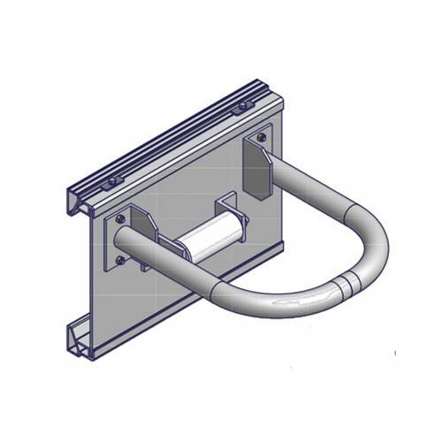 ShoreMaster PolyDock Floating Dock Information