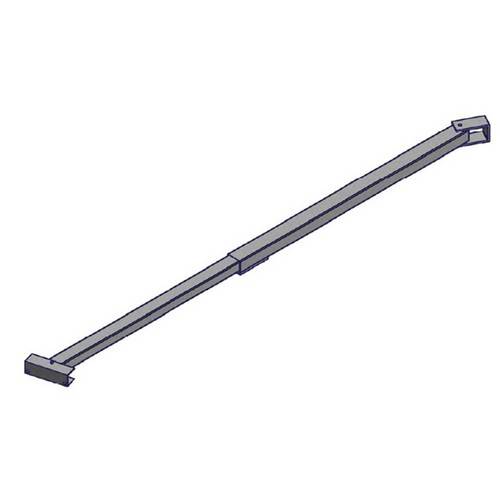 ShoreMaster Uni-Dock Deep Water Brace