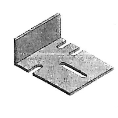 ShoreMaster Uni-Clip 1004213