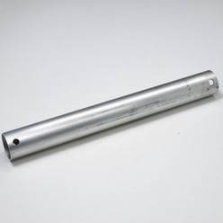 ShoreStation Canopy Frame Parts