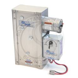 Lift Tech Marine - Boat Lift Motors