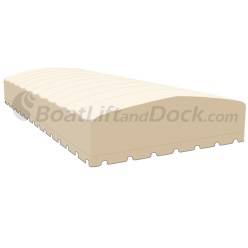 Boat Lift Canopies | Replacement Covers, Frames and Hardware
