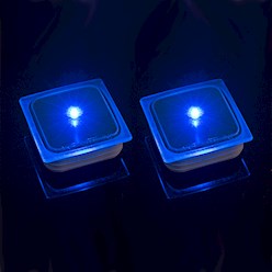 Dock Lighting | Boat Docking Lights