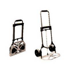 FLO-FAST Portable Boat Dock Fueling Systems