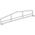 CraftLander 30'x120" HighTop Canopy Frame